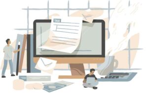 Was verdient eine Zeitarbeitsfirma - equal personal