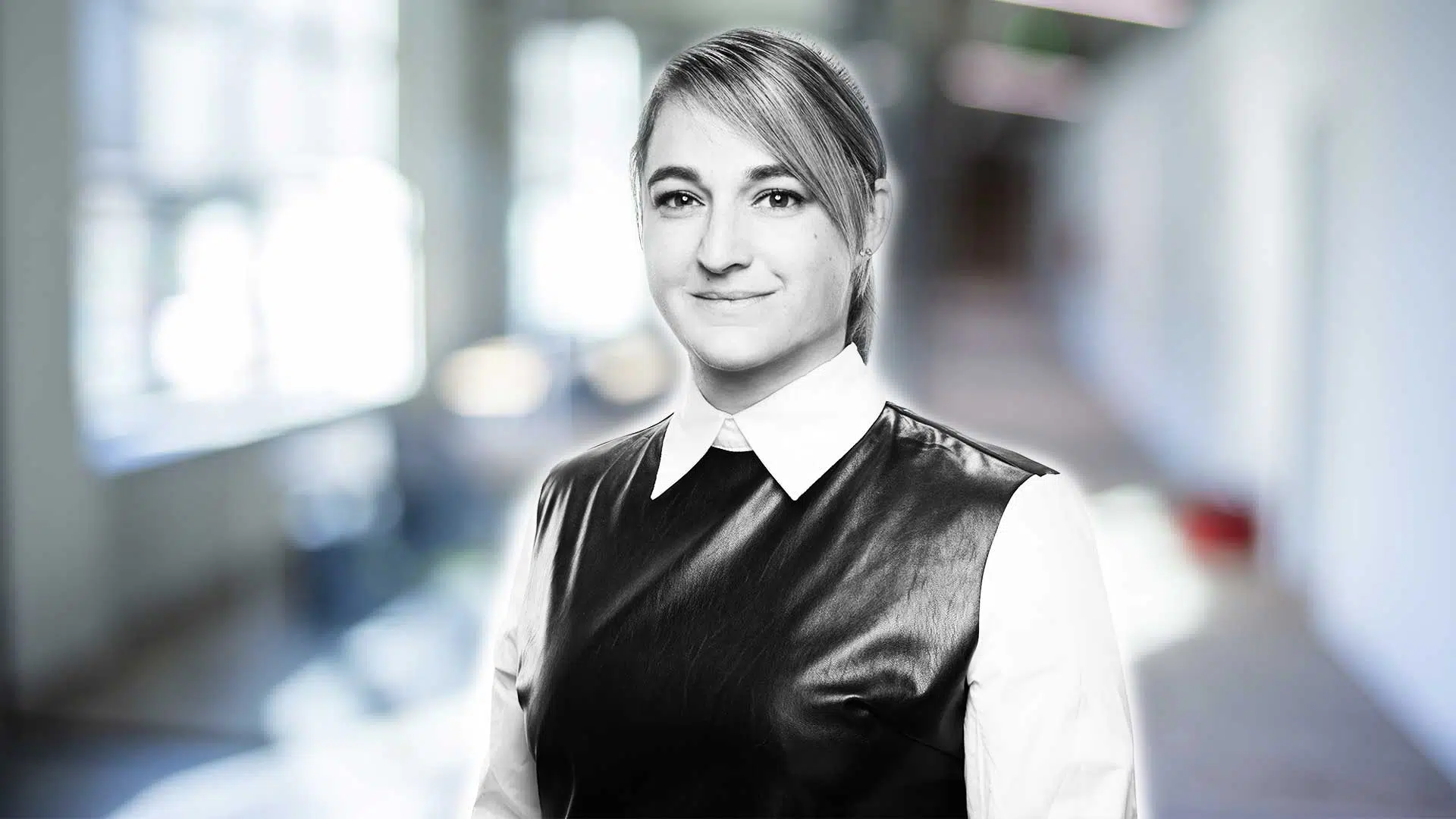 Standort Göppingen - equal personal